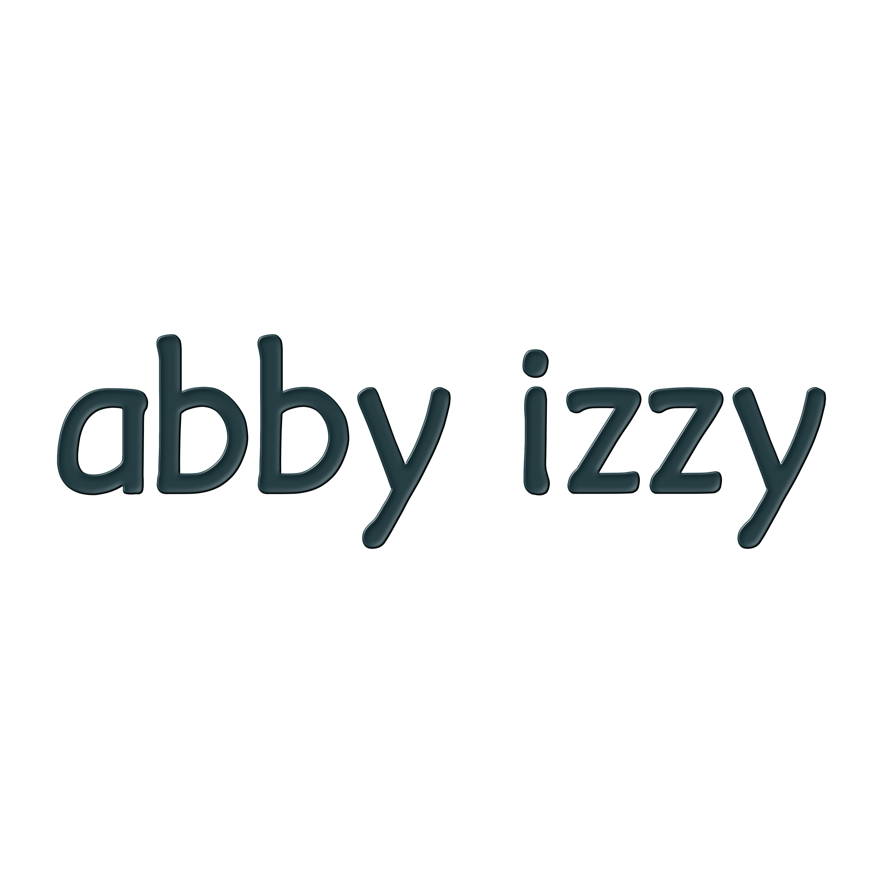 abby izzy collection – clicke.shop